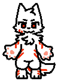 Kade | Changed Wiki | Fandom