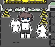 Fusions | Changed Wiki | Fandom