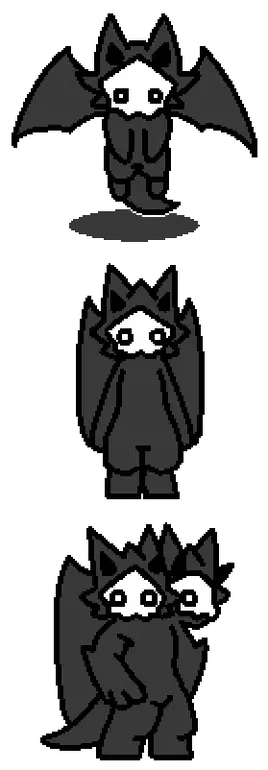 Yufeng Dragon | Changed Wiki | Fandom