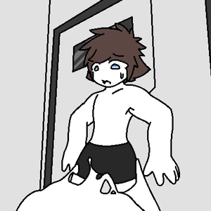 Discuss Everything About Changed Wiki | Fandom