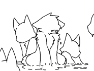 Pure White Latex | Changed Wiki | Fandom