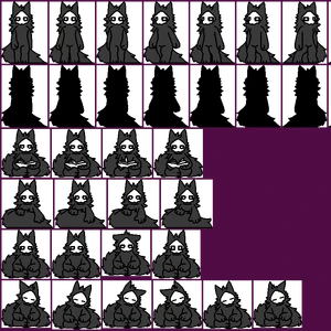 Discuss Everything About Changed Wiki | Fandom