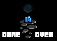 Release The Core | Changed Wiki | Fandom