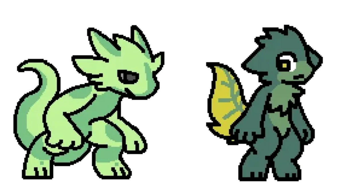 Gardener Latex | Changed Wiki | Fandom