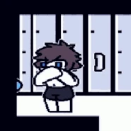 Inflatable Latex | Changed Wiki | Fandom