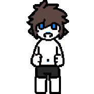 Developers | Changed Wiki | Fandom