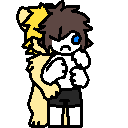 Feng Yu | Changed Wiki | Fandom