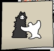 Puro | Changed Wiki | Fandom