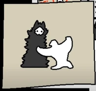 Puro | Changed Wiki | Fandom