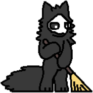 Puro | Changed Wiki | Fandom