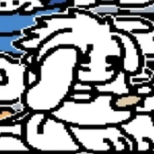 Discuss Everything About Changed Wiki | Fandom