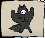 Puro | Changed Wiki | Fandom