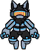 Benign Latex | Changed Wiki | Fandom