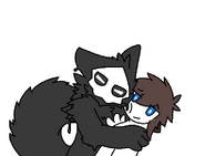 Puro | Changed Wiki | Fandom