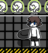 Wendigo | Changed Wiki | Fandom