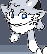 Dragon Snow | Changed Wiki | Fandom