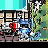 Prototype | Changed Wiki | Fandom