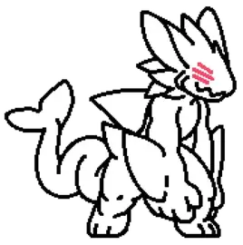 Tail (尾目) | Changed Wiki | Fandom
