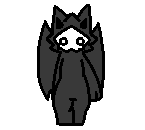 Yufeng Dragon | Changed Wiki | Fandom