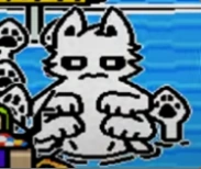 Squid Pup | Changed Wiki | Fandom