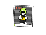 Watermelon Cat | Changed Wiki | Fandom