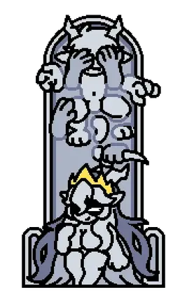 Gargoyles | Changed Wiki | Fandom