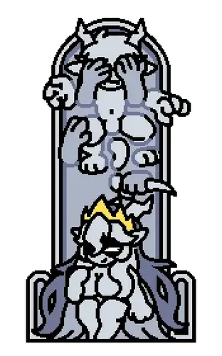 Gargoyles | Changed Wiki | Fandom