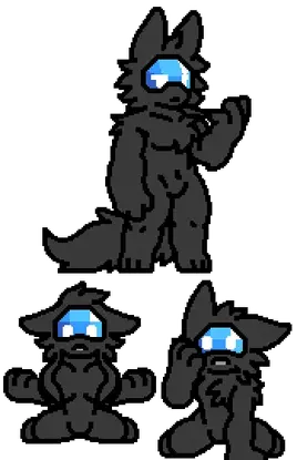 Bacteriophages | Changed Wiki | Fandom