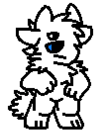 White Knight | Changed Wiki | Fandom