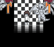 Gargoyles | Changed Wiki | Fandom