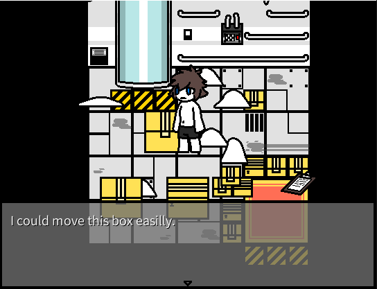 Unused Content | Changed Wiki | Fandom