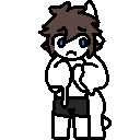 Pure White Latex | Changed Wiki | Fandom