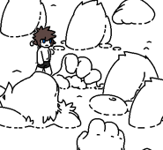 Pure White Latex | Changed Wiki | Fandom