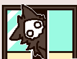 Puro | Changed Wiki | Fandom