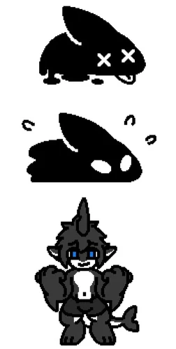 Orca Hydra | Changed Wiki | Fandom