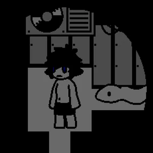 Discuss Everything About Changed Wiki | Fandom