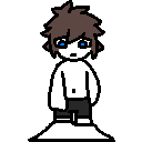 Yuin | Changed Wiki | Fandom