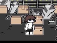 Yufeng Dragon | Changed Wiki | Fandom