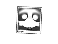 Puro | Changed Wiki | Fandom