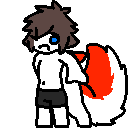 Shizi | Changed Wiki | Fandom