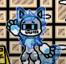 Prototype | Changed Wiki | Fandom