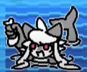 Sharks | Changed Wiki | Fandom