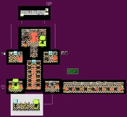 Sprite Pages | Changed Wiki | Fandom