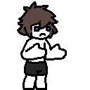 Gas Dog/Wolf | Changed Wiki | Fandom