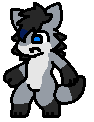 Keon | Changed Wiki | Fandom