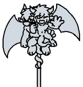 Gargoyles | Changed Wiki | Fandom