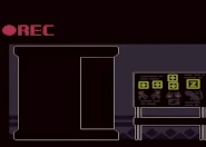 Tail (尾目) | Changed Wiki | Fandom