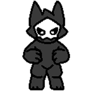 Discuss Everything About Changed Wiki | Fandom