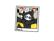 Puro | Changed Wiki | Fandom