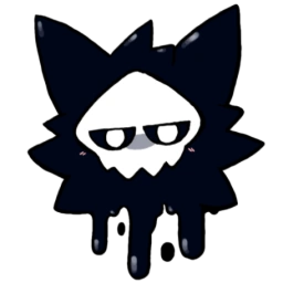 CHANGED Вики | Fandom